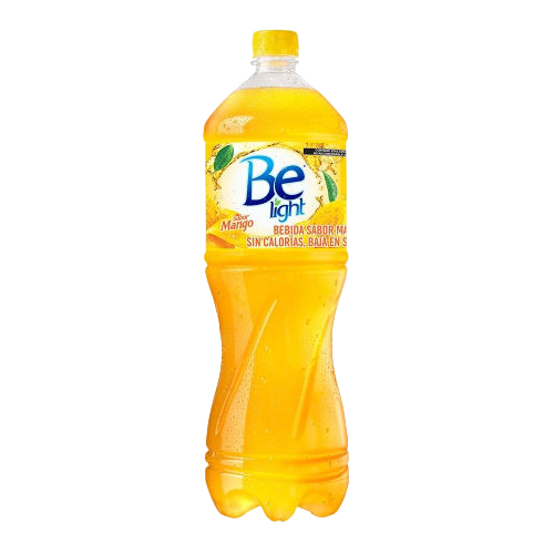 BE LIGHT MANGO 1.5 LTS – FarMás