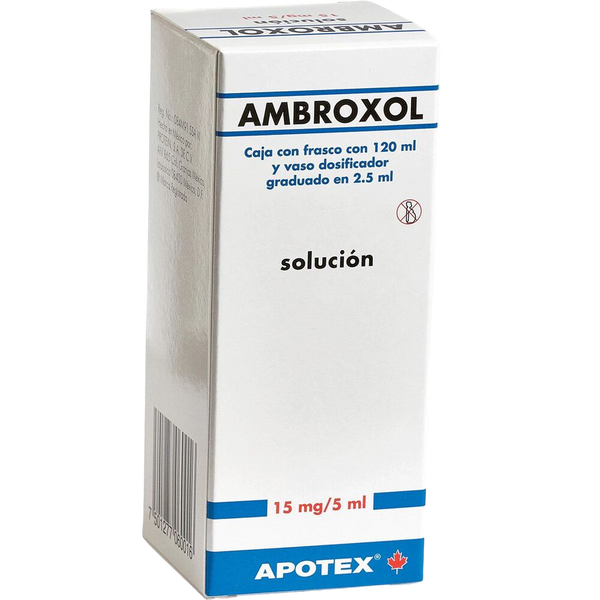 ACICLOVIR SOVICLOR CREMA TUBO C/5 G. 5 MG – FarMás