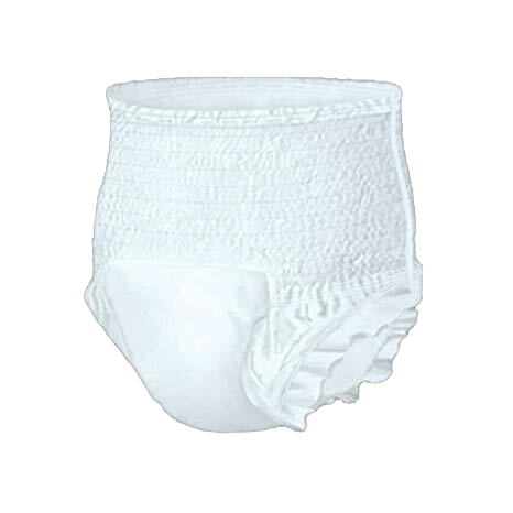 CALZON ADULTO MED INDV – FarMás