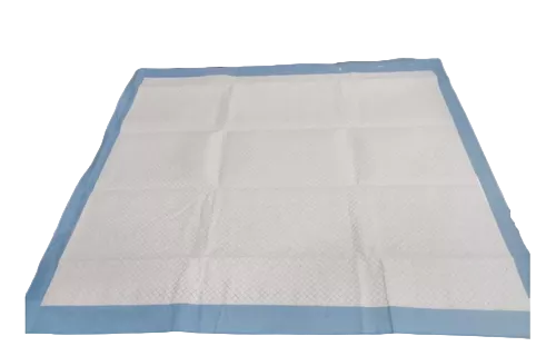 CUBRE CAMA PAQ C/10 – FarMás